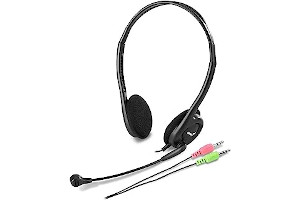 Hs 200C | Análisis y Ofertas 2025